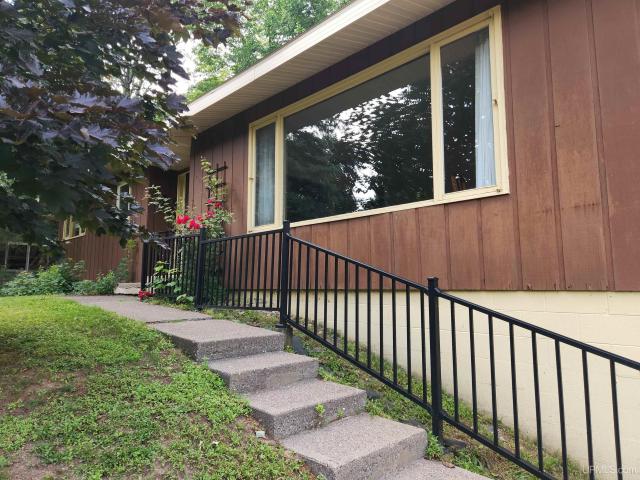 21944 Peepsock Road