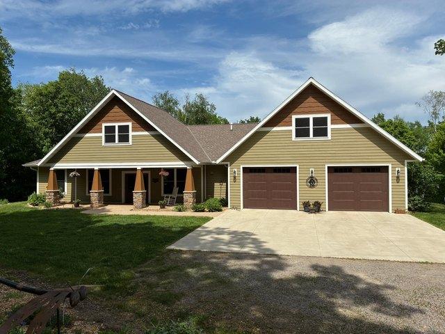 21945 County 38, Long Prairie, MN 56347