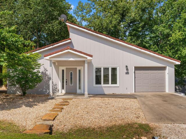 21945 Lindsey Lane