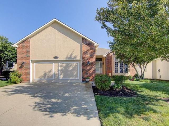 21946 W 119th Ter, Olathe, KS 66061