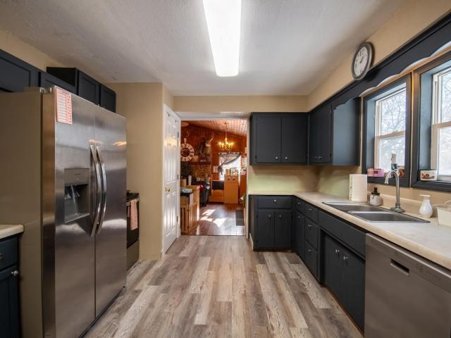 21948 Dekalb St, Long Prairie, MN 56347 | MLS #7000 | Compass