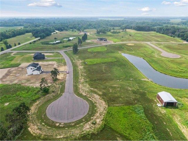 21948 Edison St NE, East Bethel, MN 55011