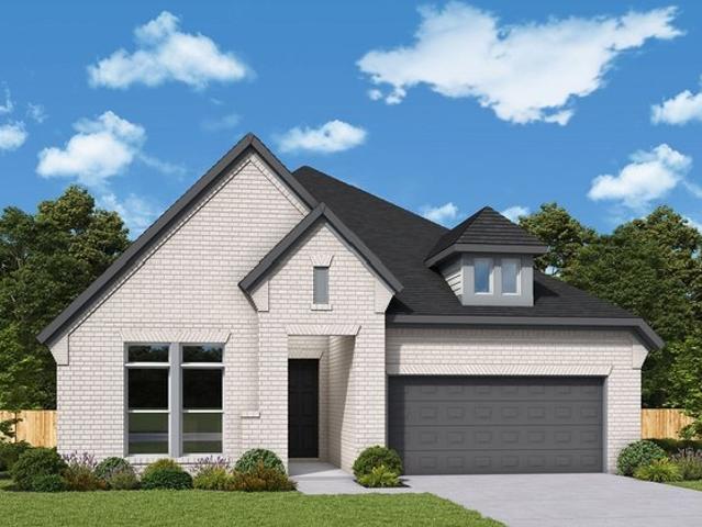 21948 Rolling Greens Rd, Porter, TX 77365