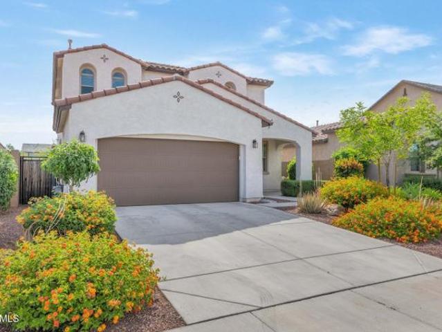 21949 N 98th Dr, Peoria, AZ 85383