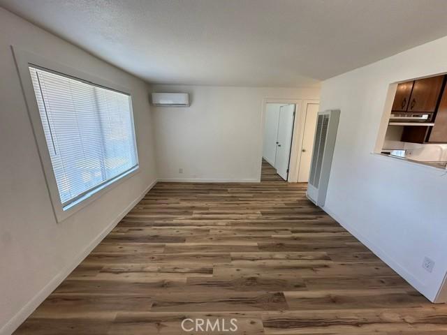 2194 Meadowbrook