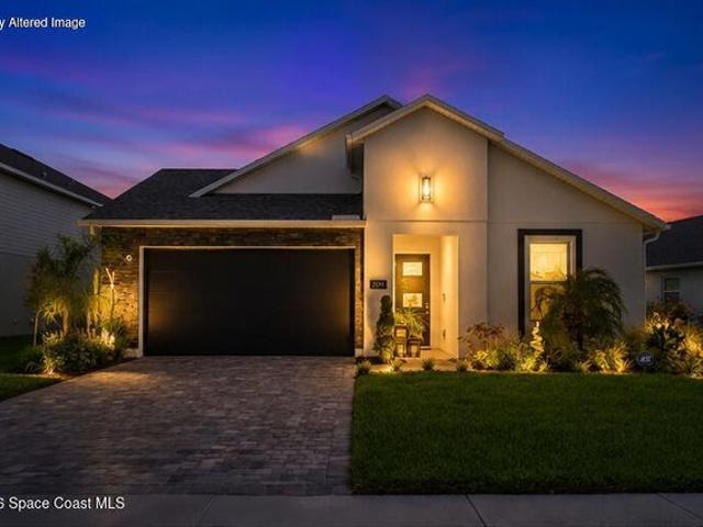 2194 Middlebury Dr SE, Palm Bay, FL 32909