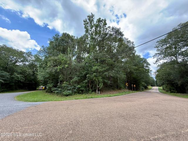 2194 Mississippi 570