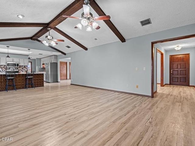 2194 Briawood Cir Unit 1, Panama City, FL 32405