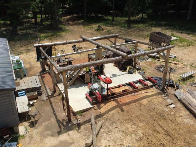 2194 County Road 189