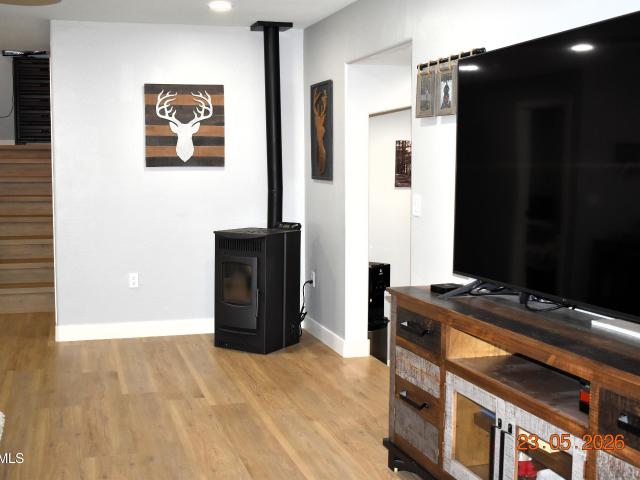 2194 deer ridge drive
