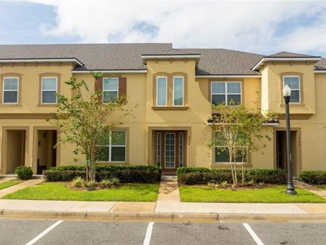 2194 Fleming Mist Pl, Kissimmee, FL 34747