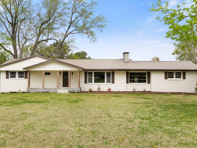 2194 Hampshire Pike, Columbia, TN 38401 | MLS #3168