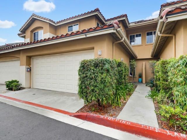 2194 Lago Ventana