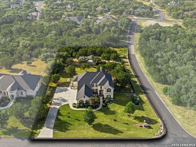 2194 Ranch Loop Dr