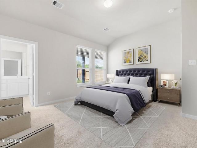 2194 Reed Cave Lane
