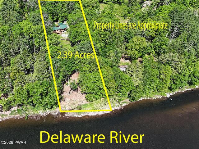 2194 River Road