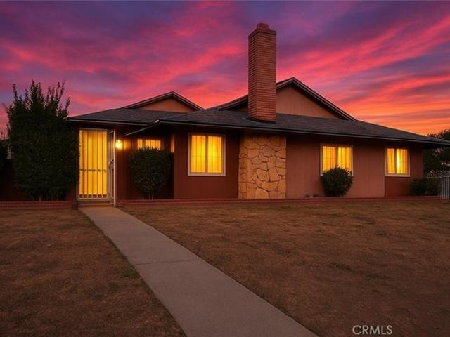 2194 Sunrise Ln, San Bernardino, CA 92404