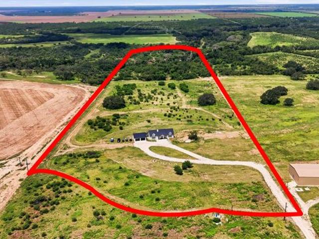 2194 S Ranch Rd 187