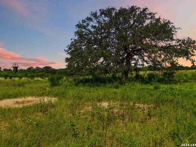 2194 S Ranch Rd 187
