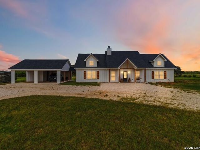 2194 S Ranch Rd 187