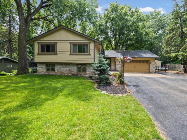 2194 Snowshoe Lane E