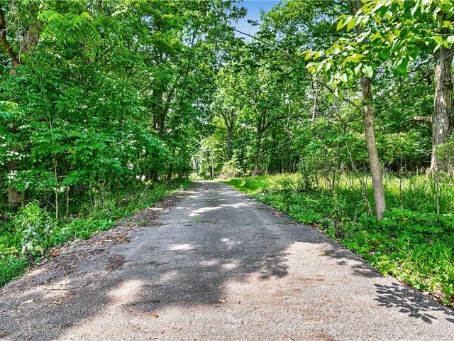 2194 Spangler Road