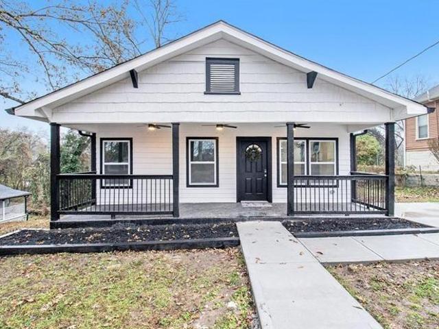 2194 Telhurst St SW, Atlanta, GA 30310