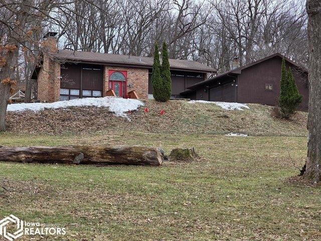 2194 th St, Fort Dodge, IA 50501