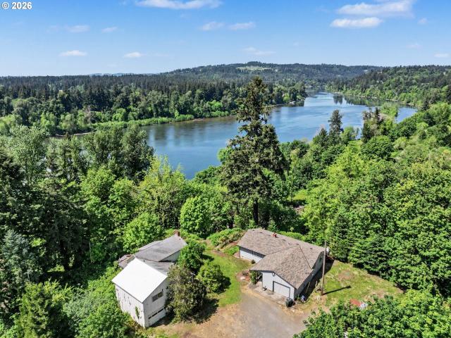 21951 S Hwy 99E