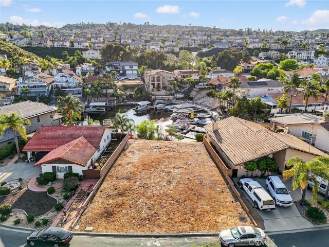 21951 Strawberry Ln, Canyon Lake, CA 92587 | MLS #SW26066