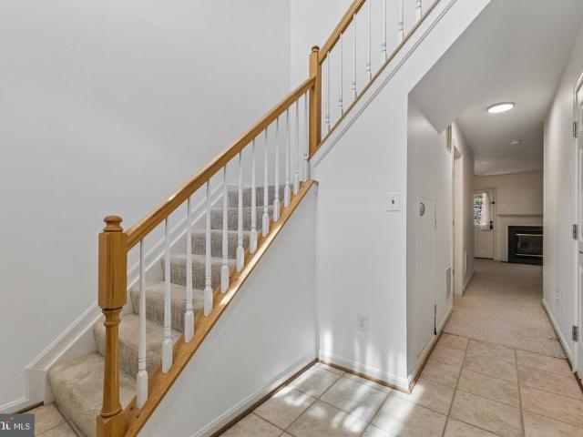 21957 Golden Spike Terrace
