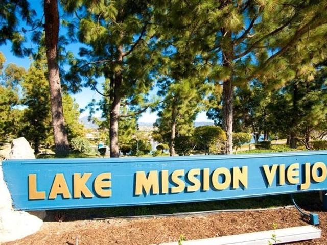 21954 Barbados, Mission Viejo, CA 92692