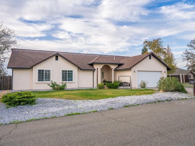 21956 Tom Bead Dr, Cottonwood, CA 96022 | Compass
