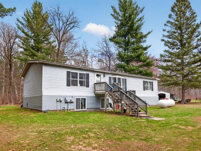 21956 County 2, Nevis, MN 56467