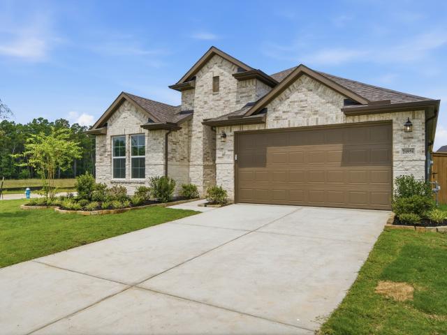 21956 Rolling Greens Road