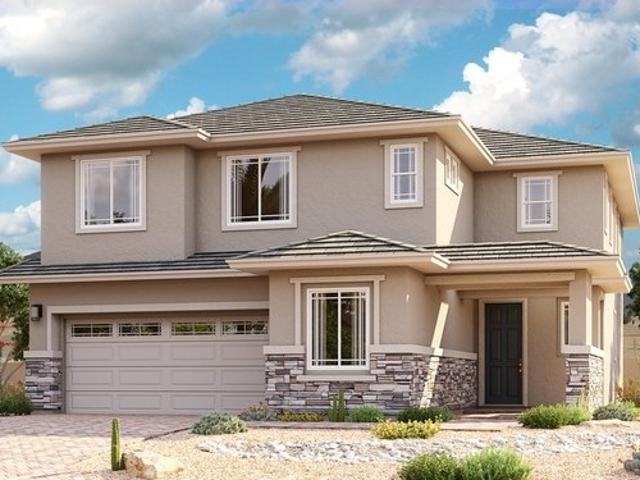 21958 E Bonanza Way, Queen Creek, AZ 85142