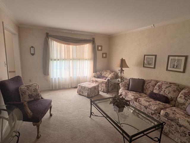 2195 Martin Drive