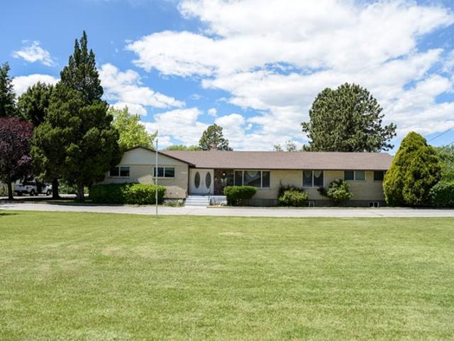 2195 N 1200 E, Lehi, UT 84043