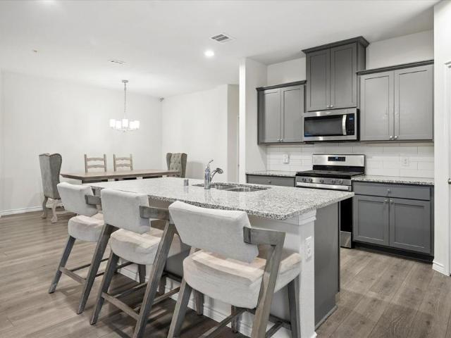 2195 Agarita Way, Princeton, TX 75407 | MLS #21248