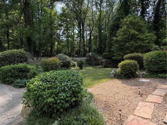 2195 Boulevard Granada SW