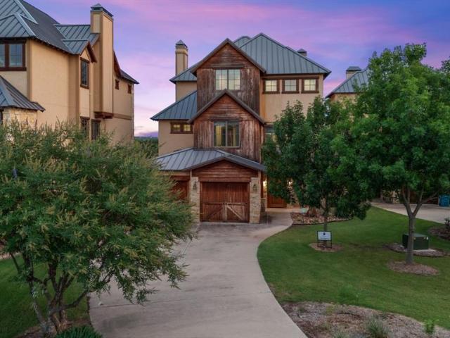 2195 Century Oak Dr, Graford, TX 76449 | Compass