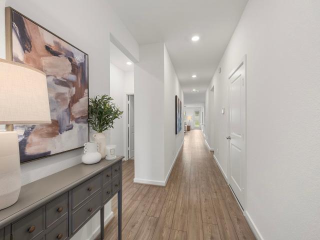 2195 Clements Shore Lane