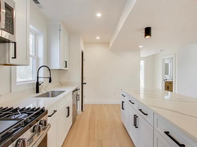 2195 Dorchester Ave, Unit 2, Boston, MA 02124 | MLS #73501 | Compass