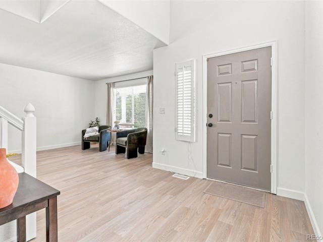 2195 E 126th Way