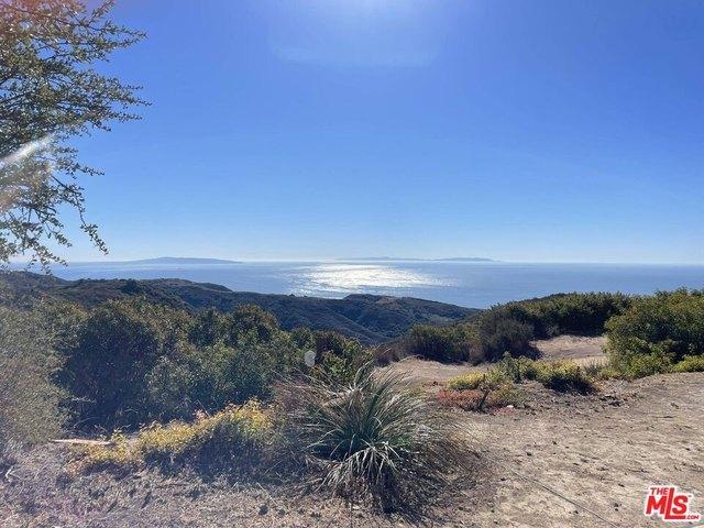 2195 E Little Las Flores Rd, Topanga, CA 90290