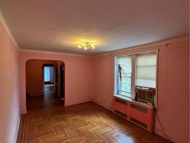 2195 East 22nd Street # 4G