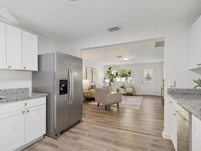2195 Glen Dr, Safety Harbor, FL 34695 | MLS #TB8458