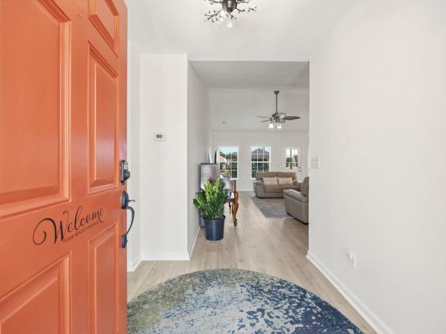 2195 Haystack Way