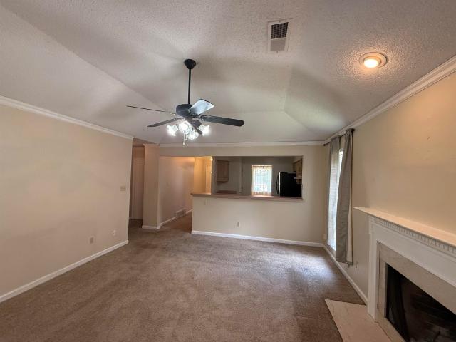 2195 lake springs ln