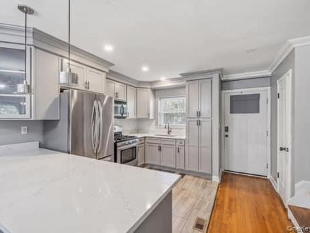 2195 Linden Blvd, Brooklyn, NY 11207